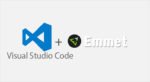 Visual Studio Code (VSC) 後からタグで囲む ショートカットキー | cocotiie